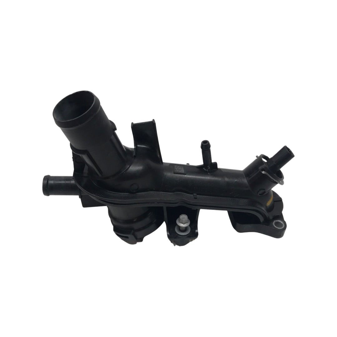 Renault / 2019-On / 2.0L Diesel / Genuine Thermostat Housing / 1106024