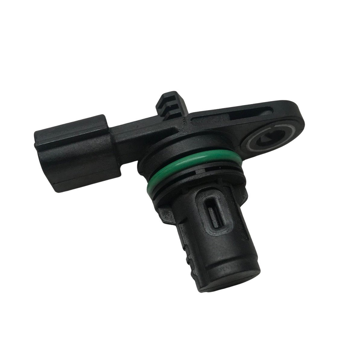 Renault Dacia 1.5L dCi Diesel K9K Camshaft Position Sensor 8200963886