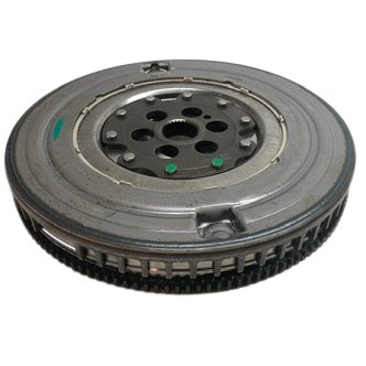 Renault / Mercedes 1.3 Petrol Dual Mass Flywheel A2820301400