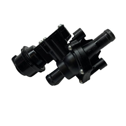 Renault/Mercedes / Coolant Control Valve / 1.3L Petrol / 922309109R