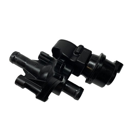 Renault / Mercedes 1.3L Petrol Coolant Control Valve H5HT 922309109R