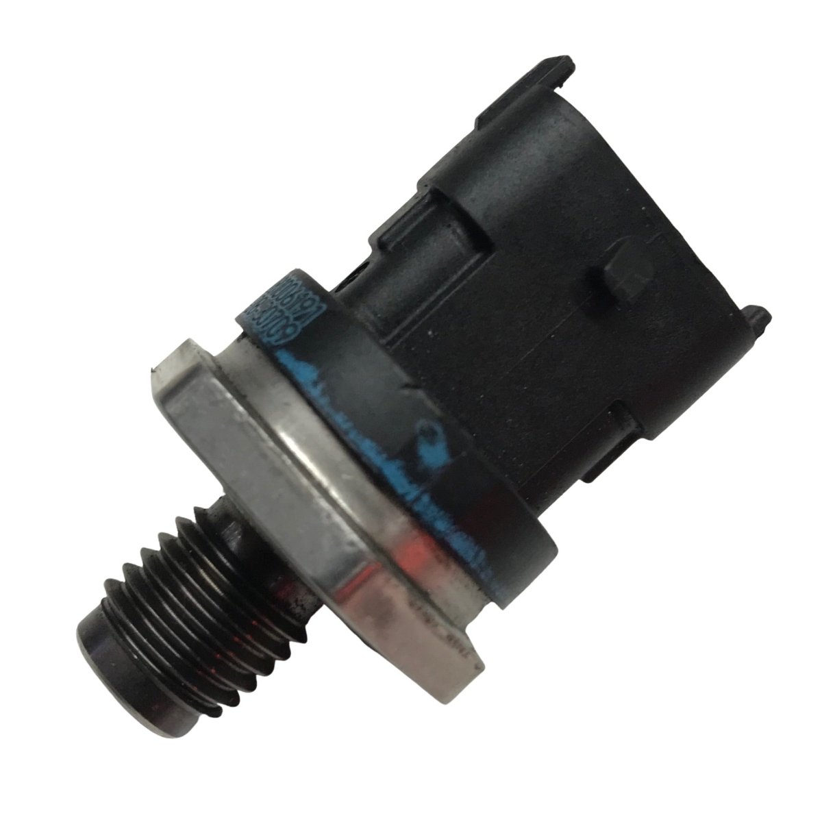 Renault/ Vauxhall Fuel Rail Pressure Sensor H8200703127 / 0281006191