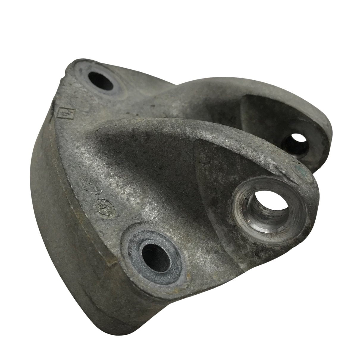 Renault Vauxhall Master Movano 2.3 Diesel M9T Engine Mount/Bracket 820