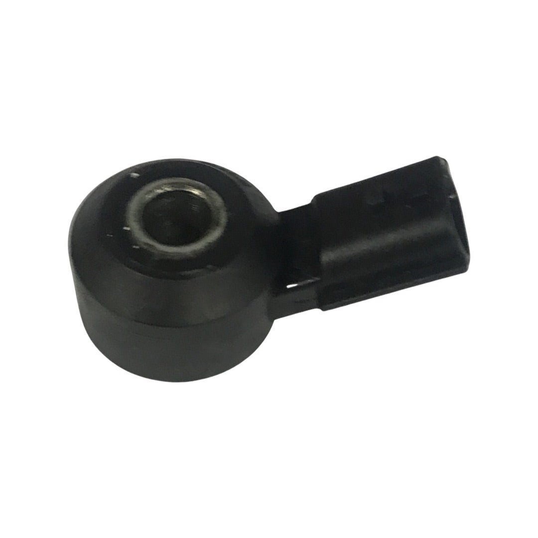 Renault/Dacia / Knock Sensor / 1.0L Petrol / 14-On / 8200789728