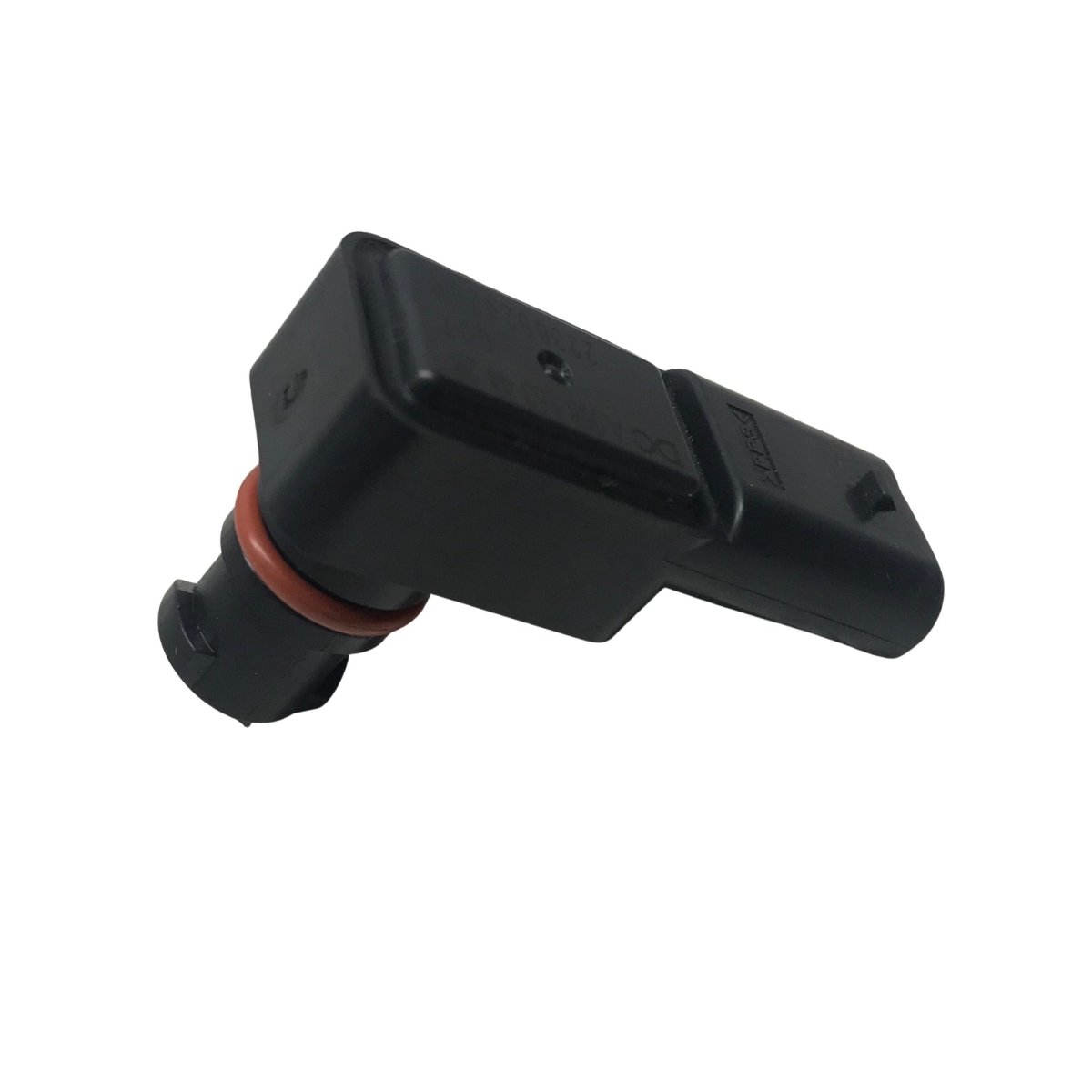 Renault/Mercedes 1.3 Petrol Air Pressure Sensor 223652425R / A00815344