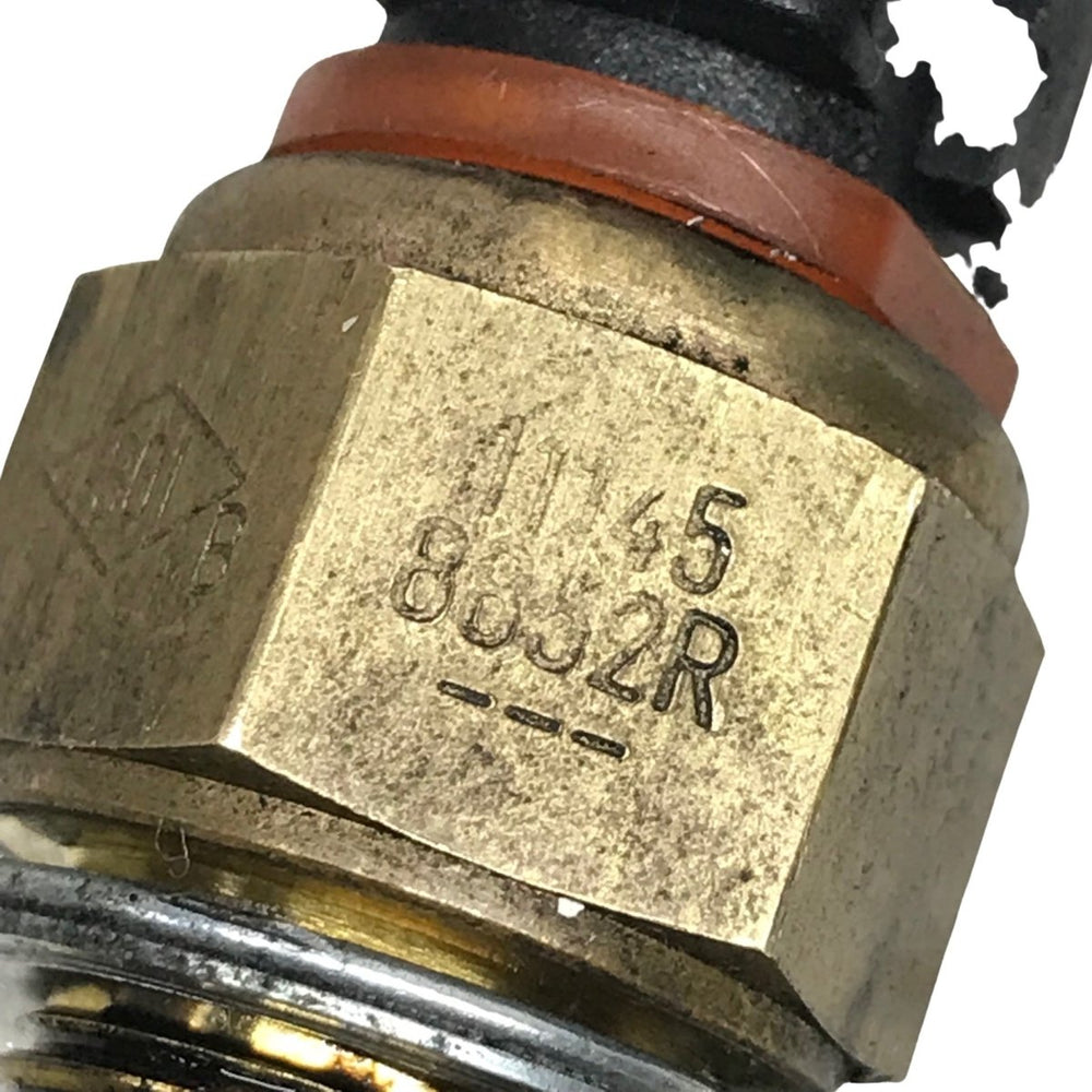 Renault/Mercedes 1.5L Diesel K9K Oil Level Sensor 111458852R