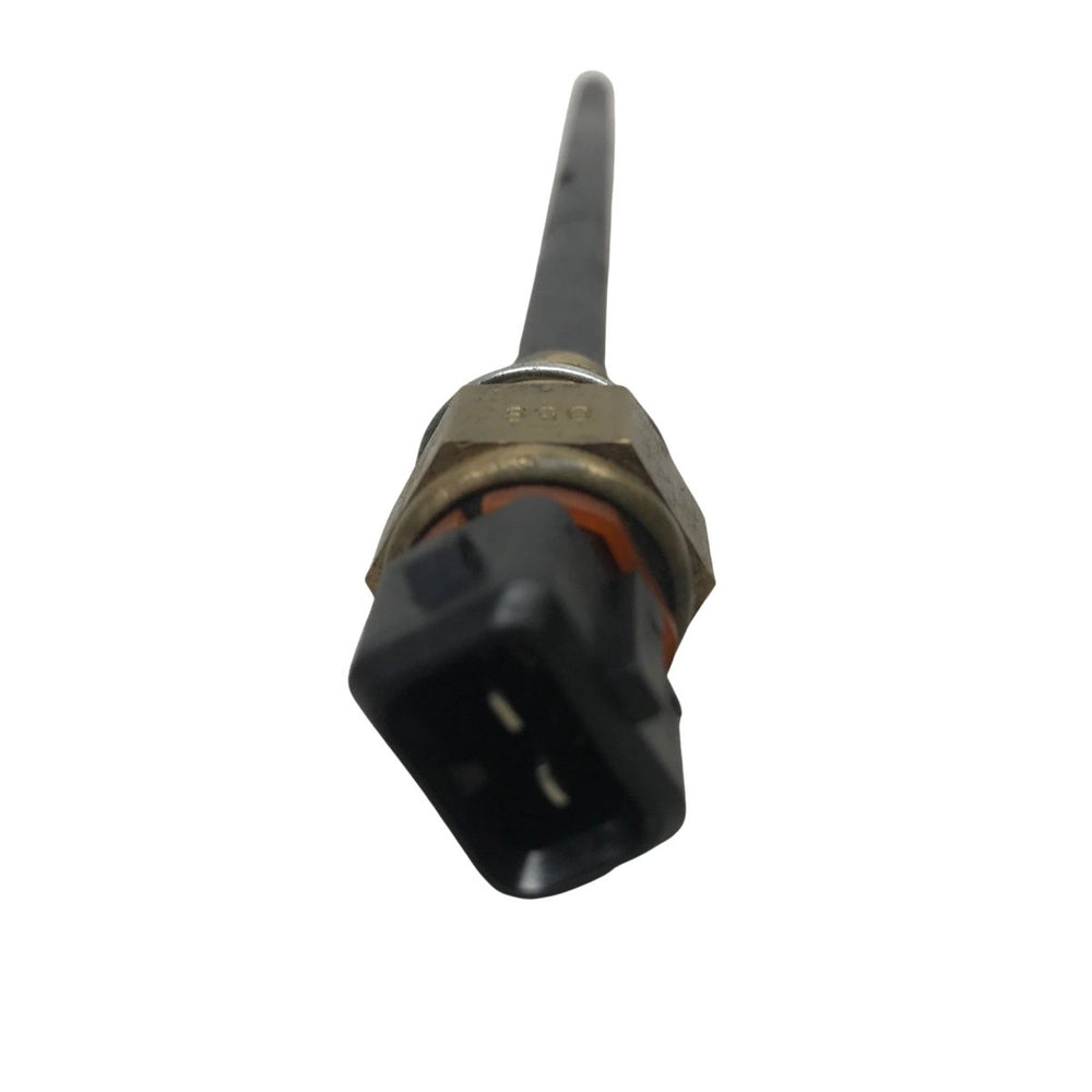 Renault/Mercedes 1.5L Diesel K9K Oil Level Sensor 111458852R
