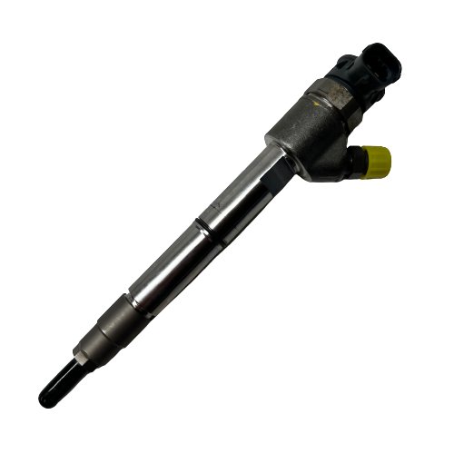 Tested Hyundai / Kia 2.0L Diesel Fuel Injector 0445110582/33800-2F600