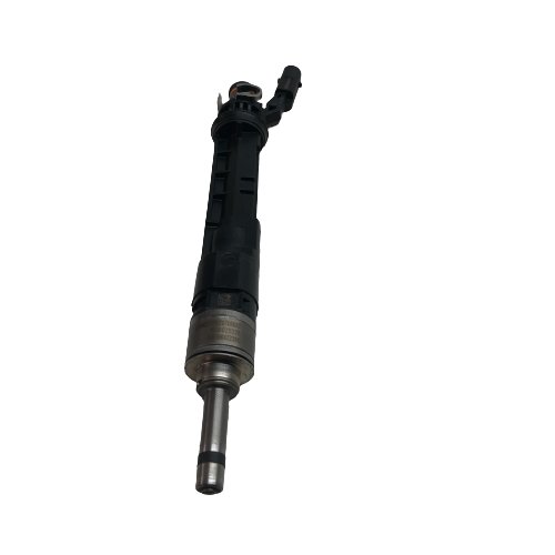 Tested Mercedes/Renault 1.3L P M282 H5H Fuel Injector A2820700087/1660