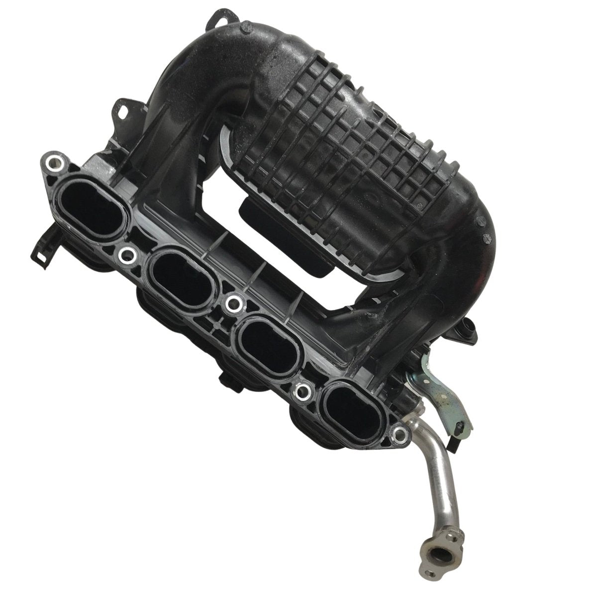 2018-On Toyota (Corolla) / Intake Manifold / 1.8L Petrol Hybrid / 1712