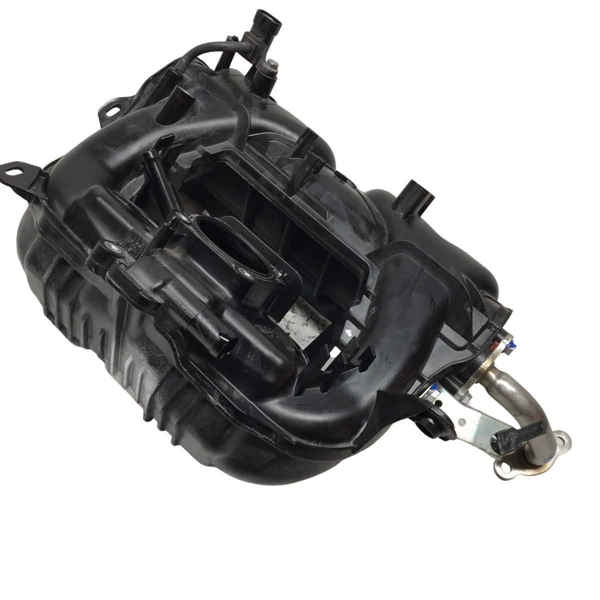 Toyota (Corolla) / Intake Manifold / 2018-On / 1.8L Petrol Hybrid / 17