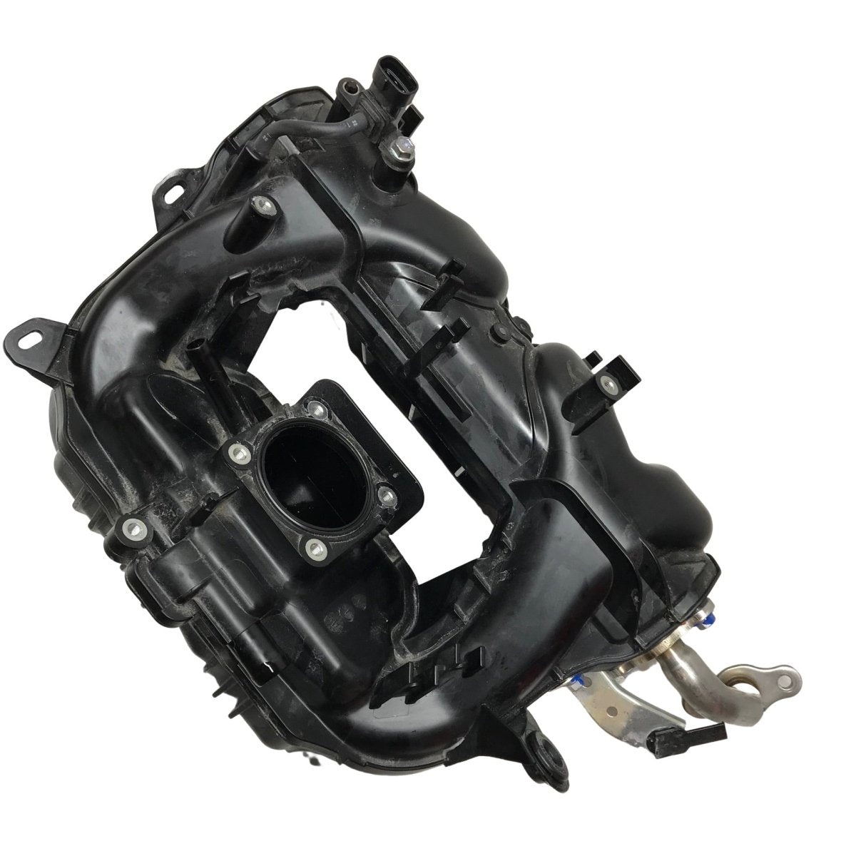 Toyota (Corolla) / Intake Manifold / 2018-On / 1.8L Petrol Hybrid / 17