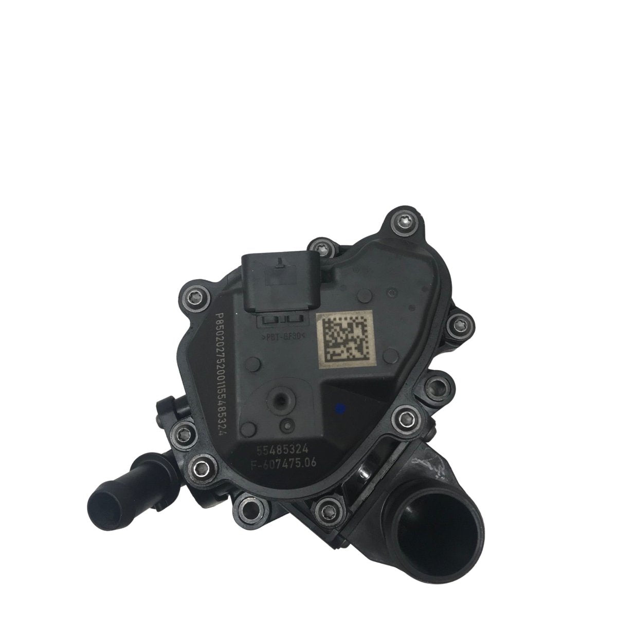 Vauxhall (Astra) / Water Pump / 2015-On / 1.5L Diesel / 55485324