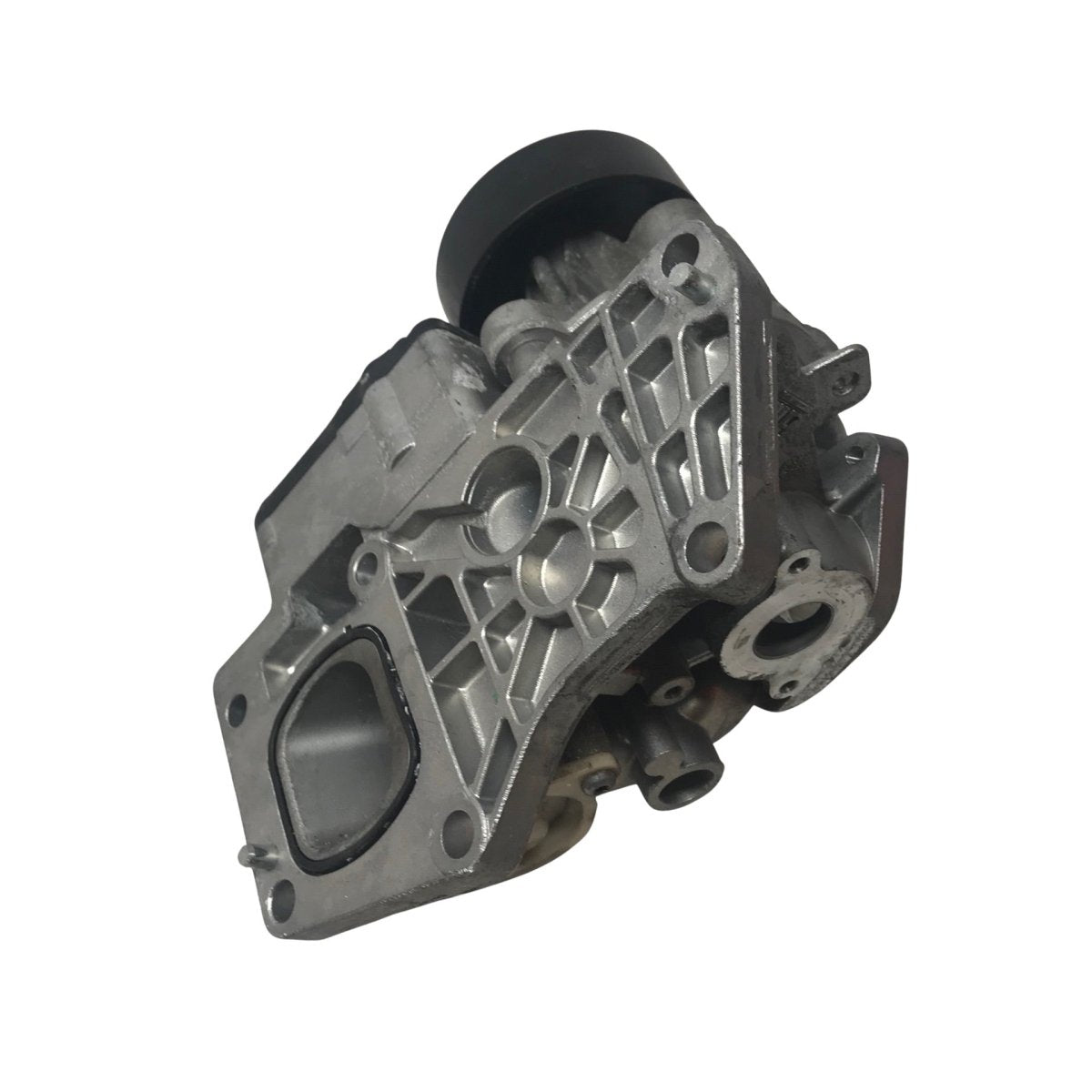 Vauxhall (Astra) / Water Pump Housing / 15-21 / 1.6L Diesel / 55515120