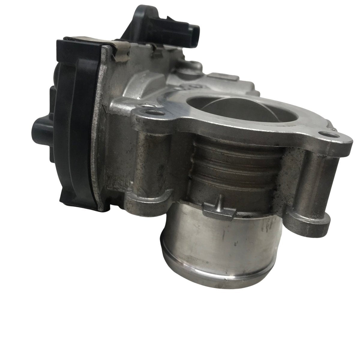 Vauxhall/Opel / Throttlebody / 1.5 Diesel / 55505268