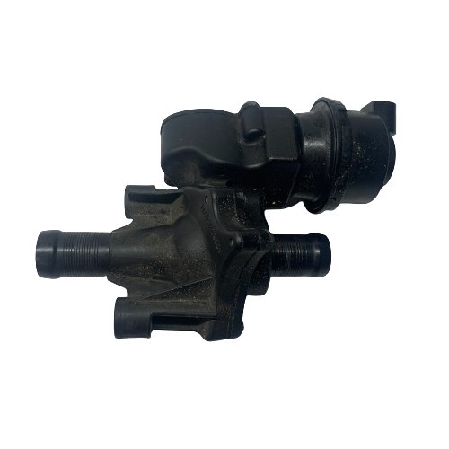 Vauxhall / Renault 2.3 Diesel M9T 870 Coolant Control Valve 922304507R