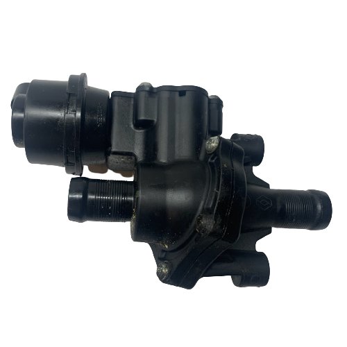 Vauxhall / Renault 2.3 Diesel M9T 870 Coolant Control Valve 922304507R