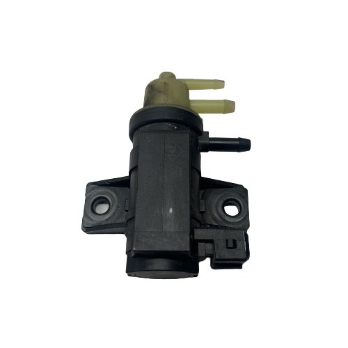 Vauxhall / Renault 2.3 Diesel M9T 870 Turbo Charger Pressure Sensor 14