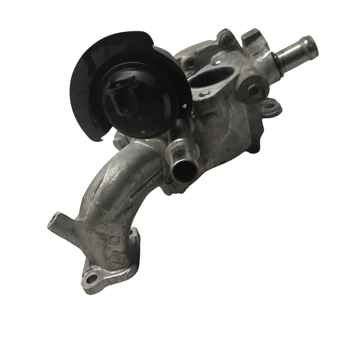 Vauxhall/Renault / EGR Valve & Cooler / R9M / 1.6L Diesel / 147357086R