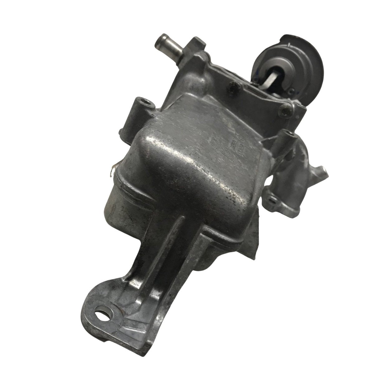 Vauxhall/Renault / EGR Valve & Cooler / R9M / 1.6L Diesel / 147357086R