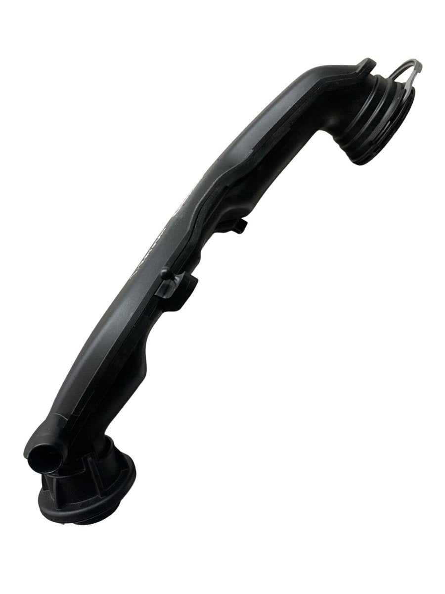 Volkswagen / Tiguan / 2022 / Air Intake hose / 05E145673AE