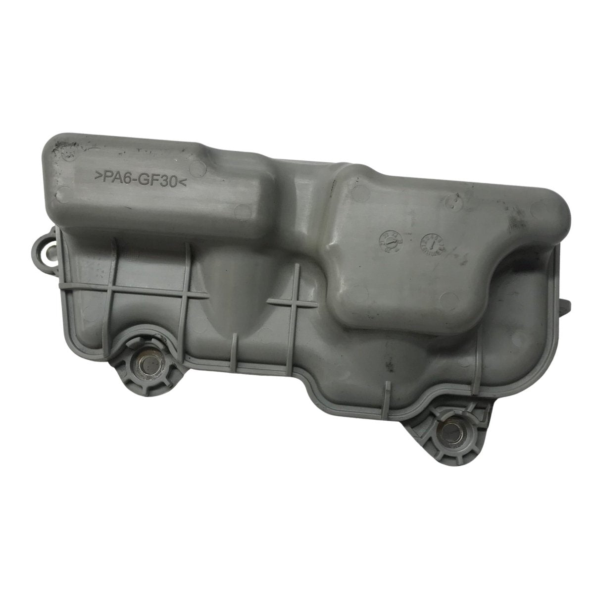 2015-2020 Volvo / Vacuum Air Box / 2.0L Diesel / 31339809