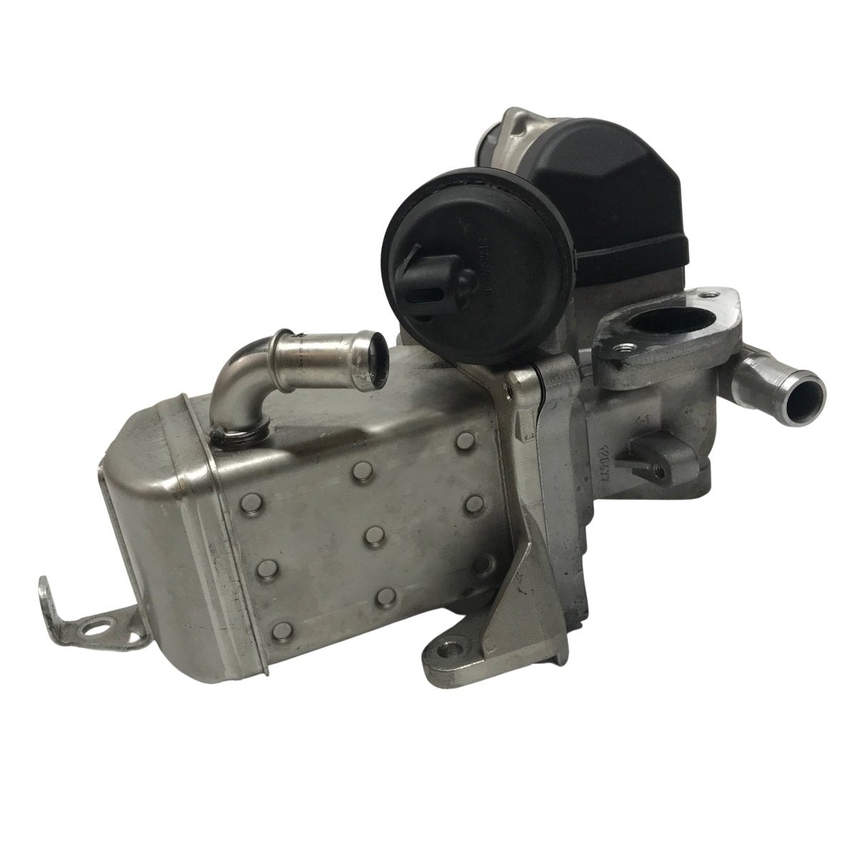 Volvo / 2018-2021 / 2.0L Diesel / EGR Valve & Cooler / P32203034