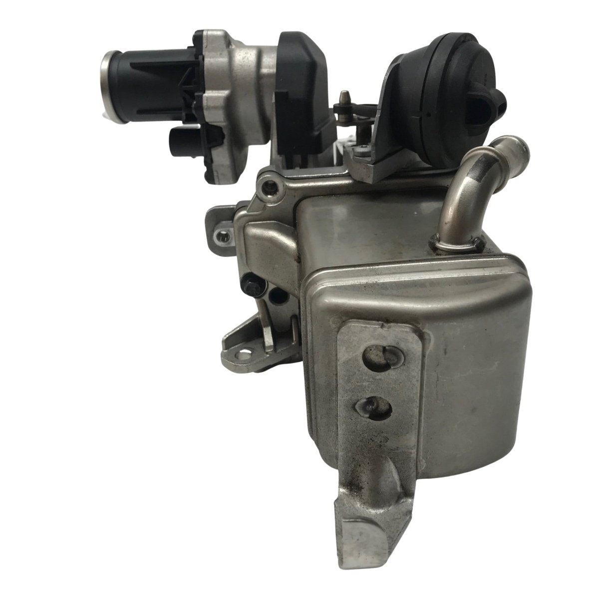 Volvo / 2018-2021 / 2.0L Diesel / EGR Valve & Cooler / P32203034