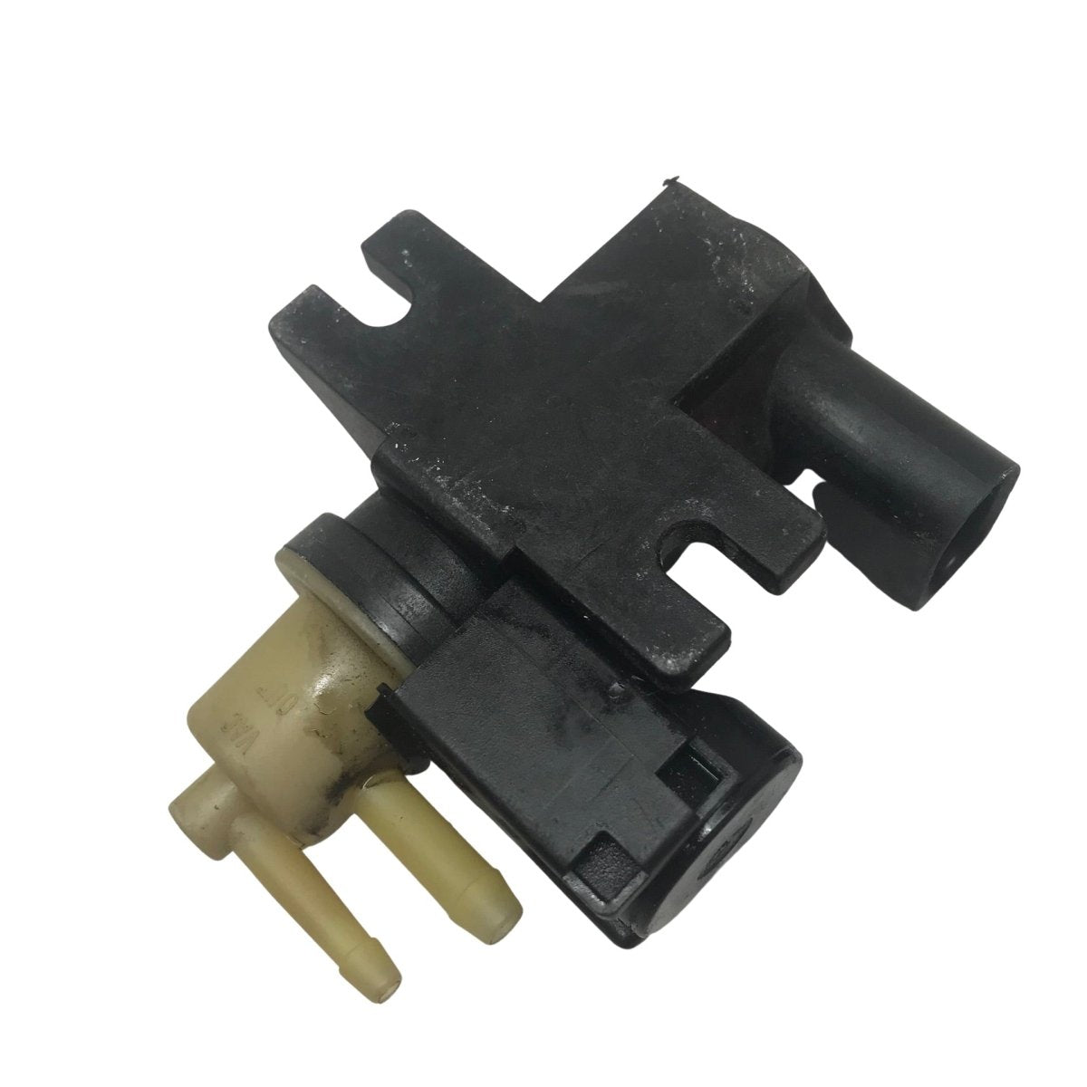 Volvo / Pressure Solenoid Valve / 1.6L Diesel / 2007-2016 / 31293964