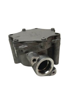 15-21 Volvo / Vacuum Pump / 2.0L Petrol / 31480558