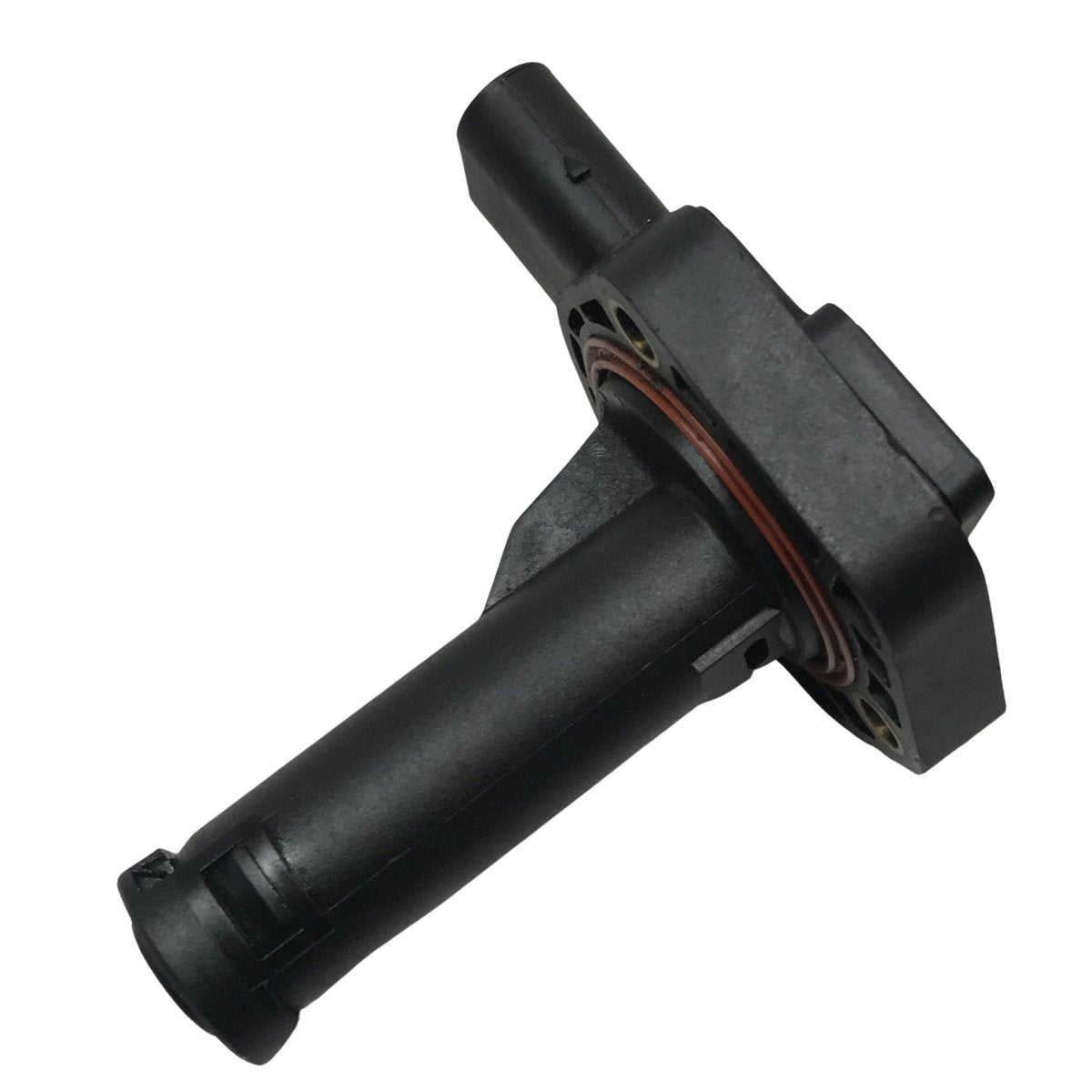 Volvo (V60/V70/S60/S80) / Oil level sensor / 2.4L Deisel / 06-13 / 865