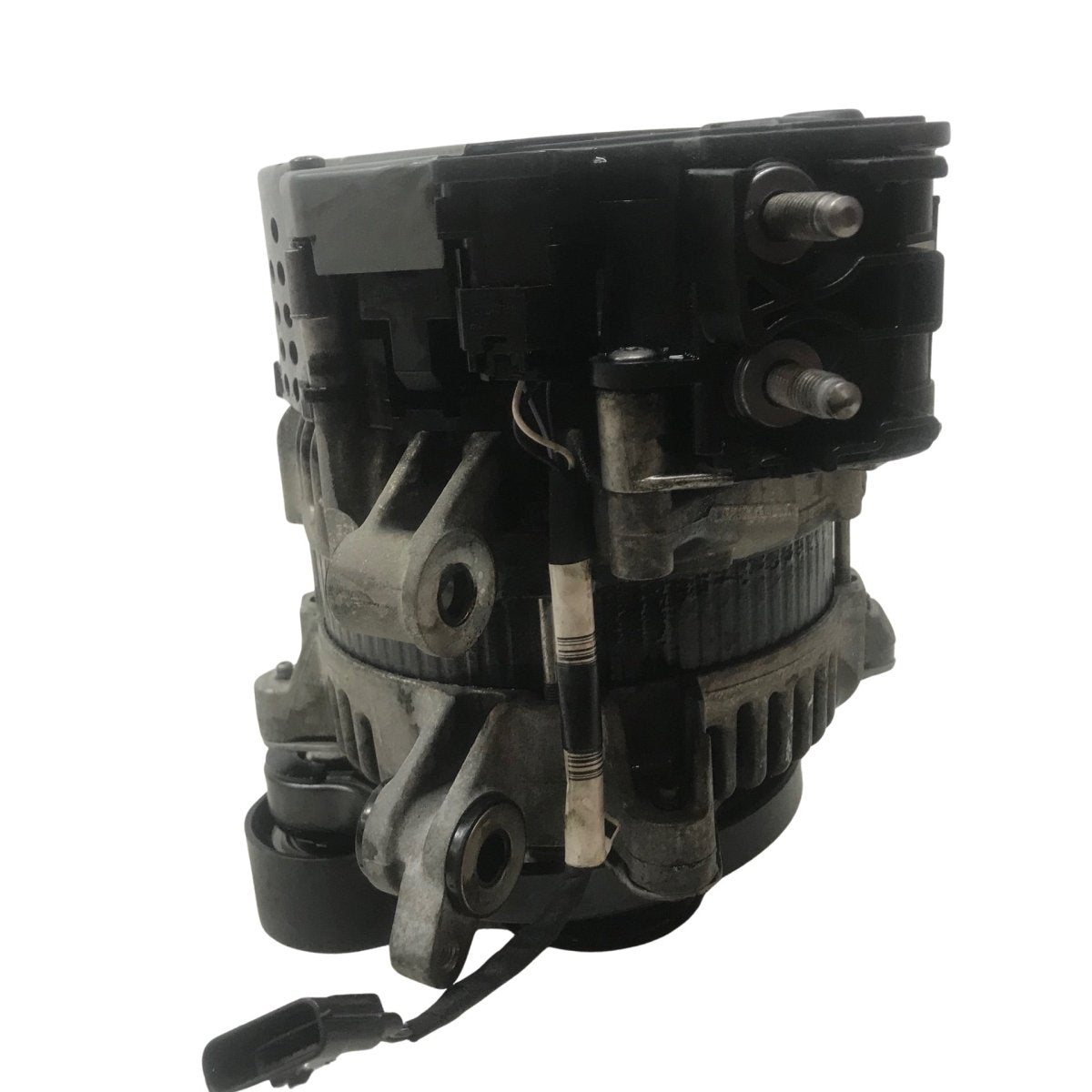 2018-2021 Volvo (XC60) / Auto Alternator / 2.0L Diesel / 31652870