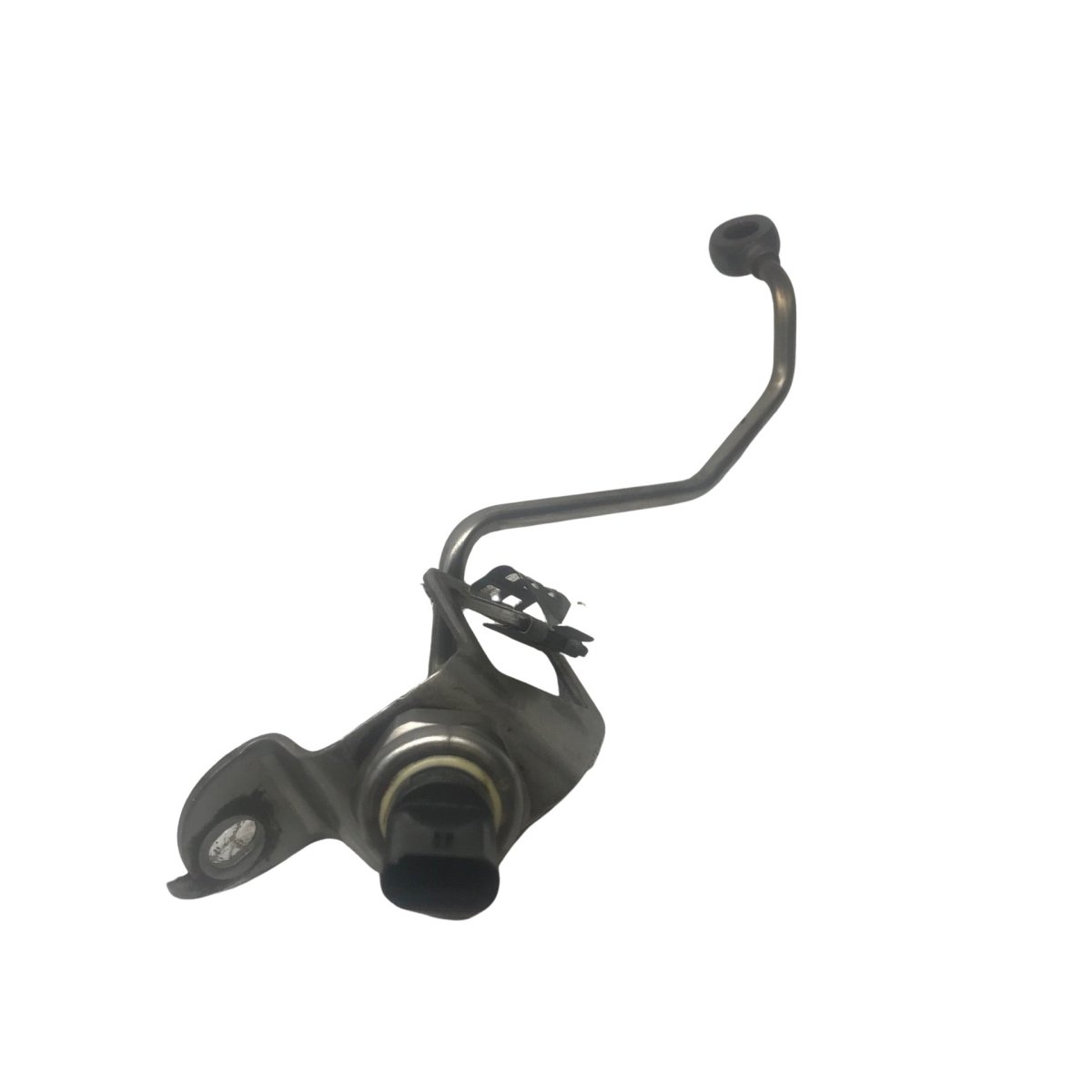 Volvo XC90 XC60 V40 2.0L Diesel DPF Exhaust Pressure Sensor D4 3131941