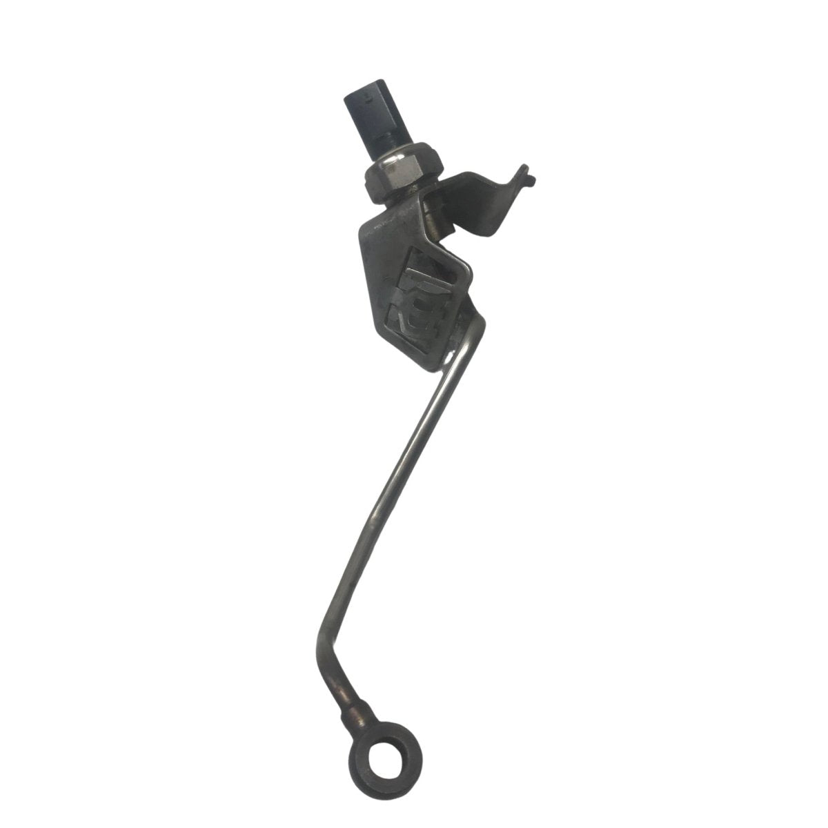 Volvo XC90 XC60 V40 2.0L Diesel DPF Exhaust Pressure Sensor D4 3131941