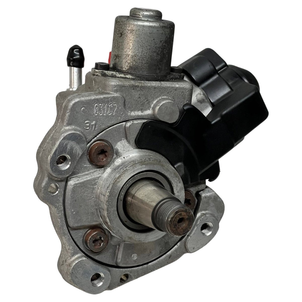 VW / AUDI High Pressure Pump DELPHI 1.6D 04B130755H / 28477820