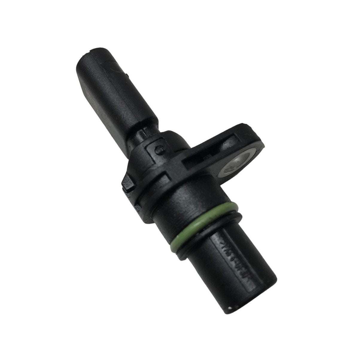 Genuine VW Petrol Camshaft Position Sensor 04L907601A
