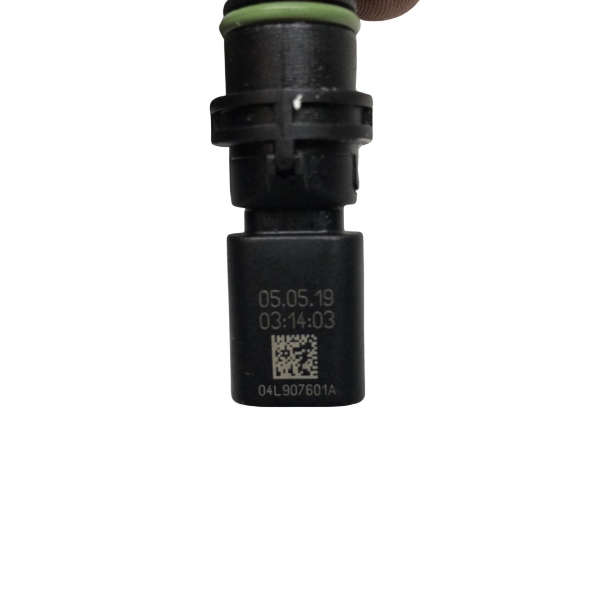 Genuine VW Petrol Camshaft Position Sensor 04L907601A