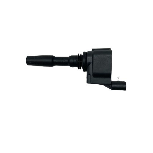 VW/Audi/Skoda/Seat / Ignition Coil / 1.5L Petrol / 05E905110