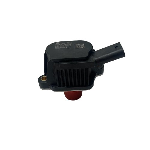VW / AUDI / SKODA / SEAT 1.5L Petrol DPC Magnet Hub 04E906048A
