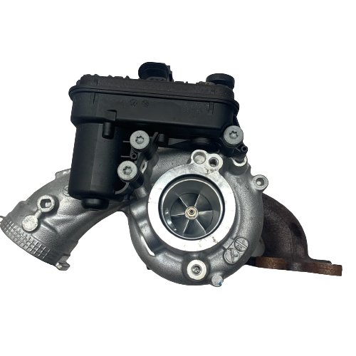 VW/Audi/Skoda/Seat / Turbocharger / 1.5L Petrol / 05E145701K
