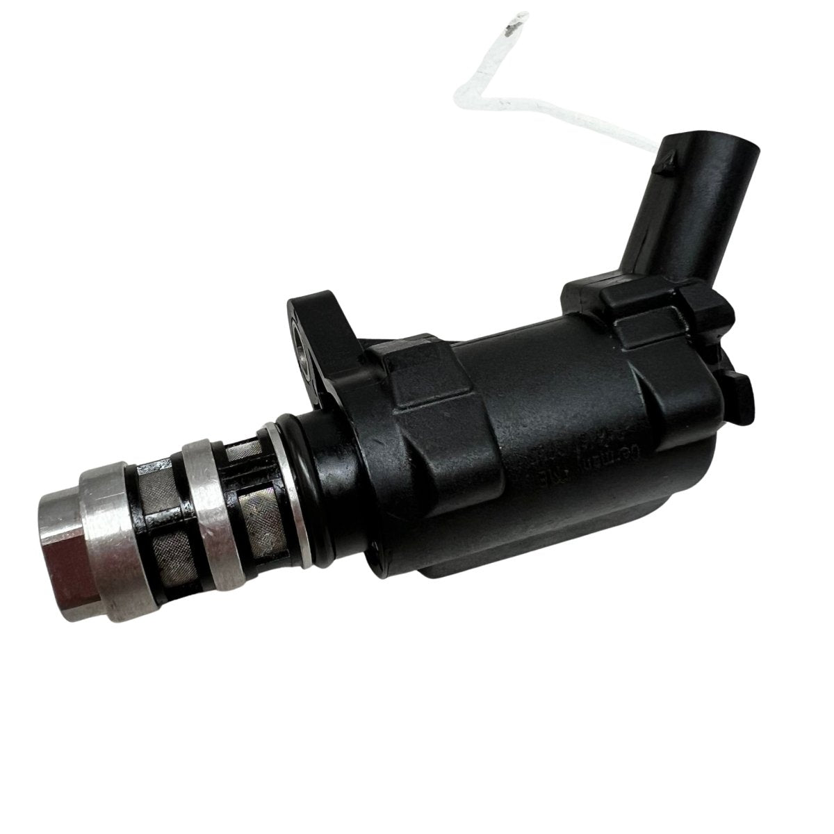 VW / AUDI / SKODA / SEAT / 1.5L / Petrol / Oil Pump Control Valve / 04