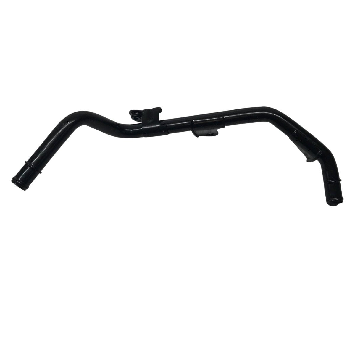 VW CRAFTER / Coolant Pipe / 2017-On / 2.0L Diesel / 2N0121065AC