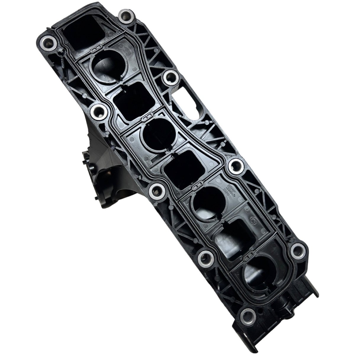 VW CRAFTER Inlet Manifold 04L129709C 2.0 TDI DAUA
