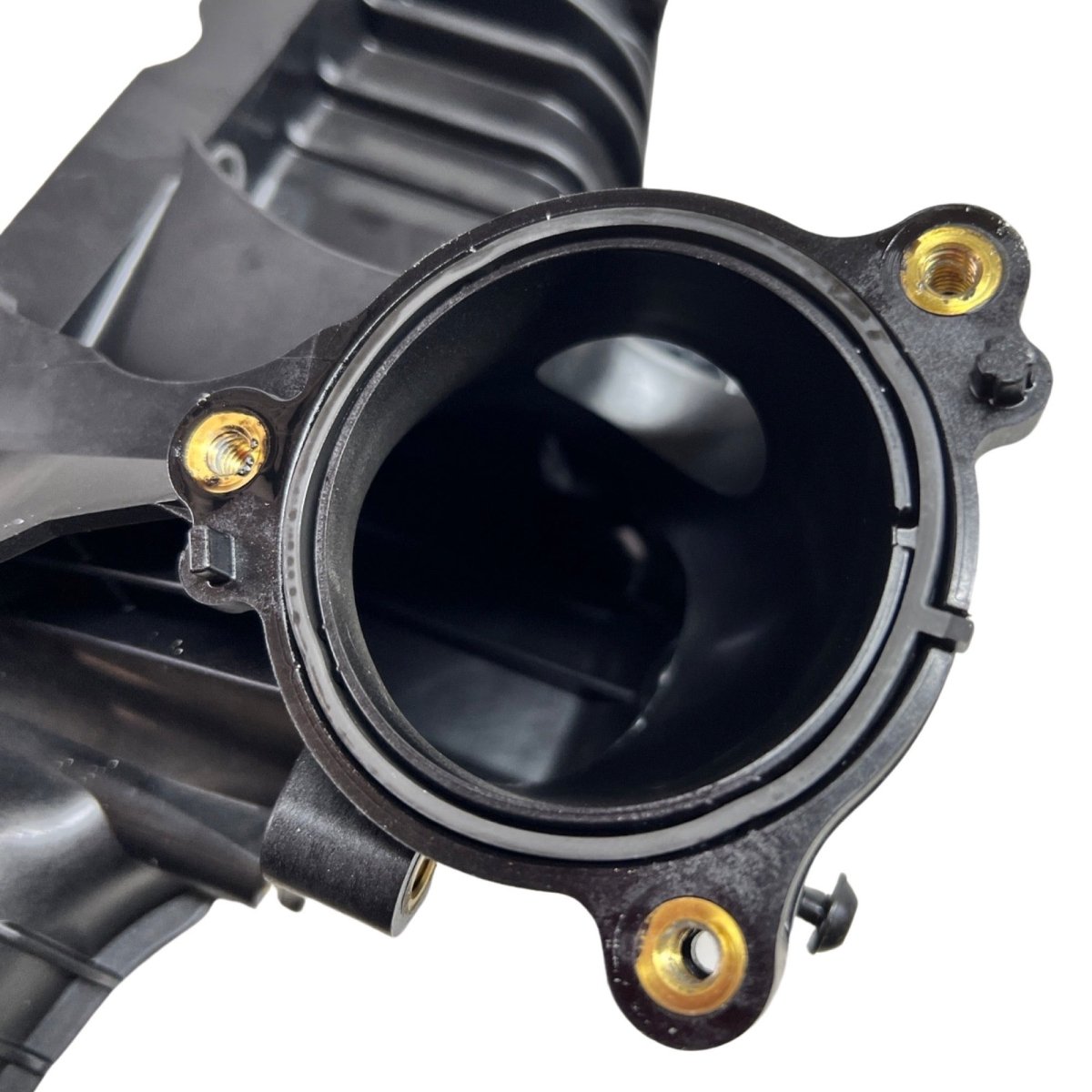 VW CRAFTER Inlet Manifold 04L129709C 2.0 TDI DAUA