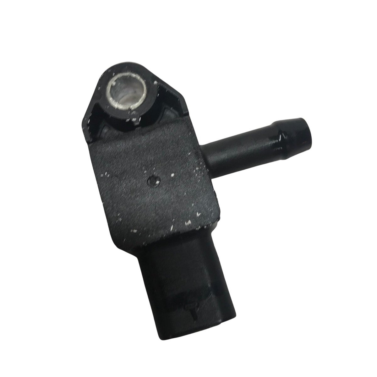 VW GOLF / 2.0 TDI DPF / Pressure Sensor / 05L906051A