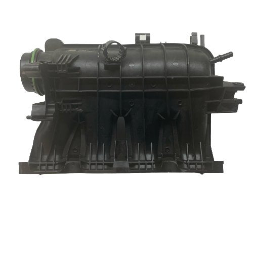 VW / Skoda / Audi / Seat DJK Inlet Manifold 05E129709F