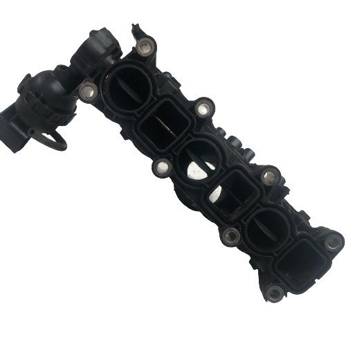 VW/AUDI/Seat/Skoda / 1.4L Petrol / Engine Manifold / 04B129709B