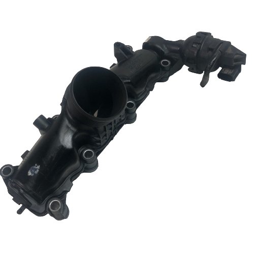 VW/AUDI/Seat/Skoda / 1.4L Petrol / Engine Manifold / 04B129709B