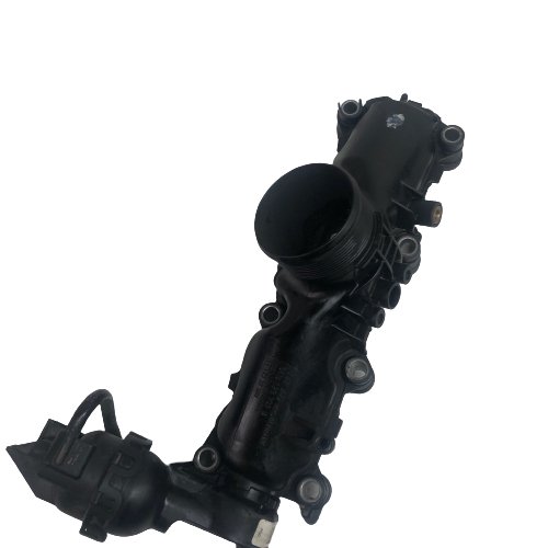 VW/AUDI/Seat/Skoda / 1.4L Petrol / Engine Manifold / 04B129709B