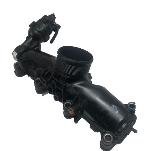 VW/AUDI/Seat/Skoda / 1.4L Petrol / Engine Manifold / 04B129709B